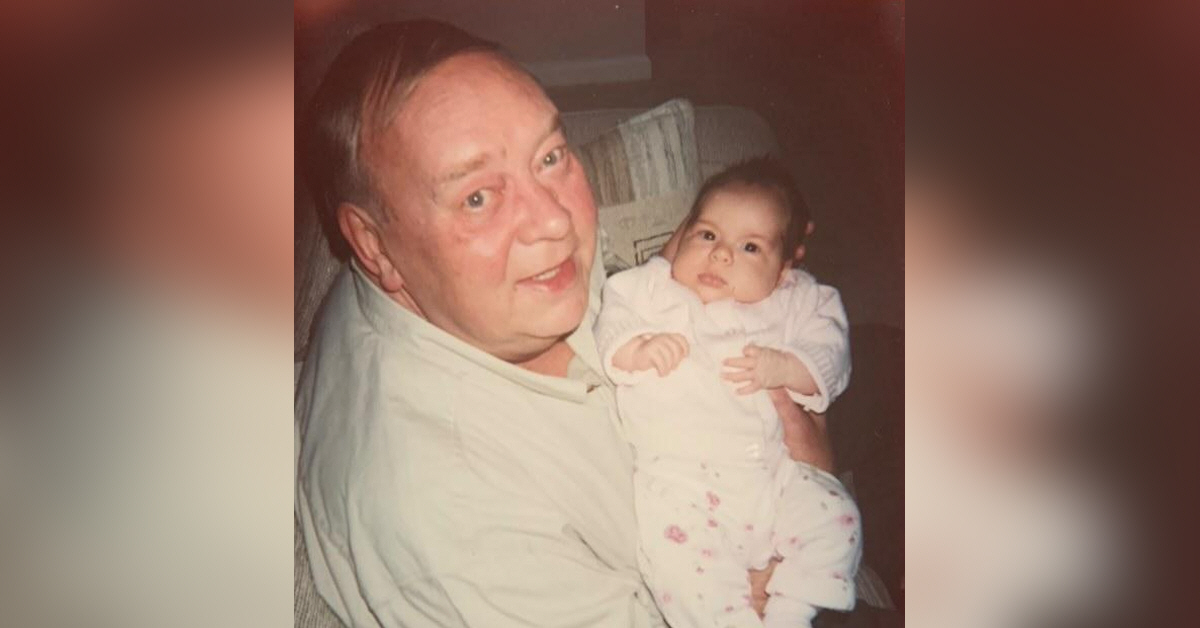 Obituary information for Berthold Richard Vogt