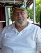 Ricky L. Gilroy - 2021 - Williams Funeral Home, P.A.