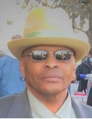 Gregory Holifield - 2021 - Pipkin Braswell