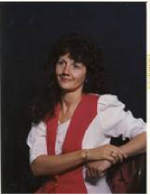 Debra Lynn "Debbie" Poirier Obituary - 2011 - Memento Funeral Chapel