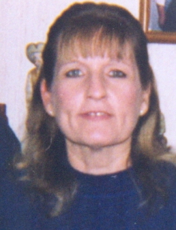 Sheila Jones Davis - 2021 - Tyndall Funeral Home