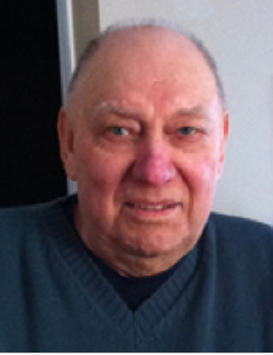 Andrew "Andy" Nault - 2016 - Memento Funeral Chapel