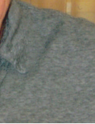 Noel Beaudry - 2017 - Memento Funeral Chapel