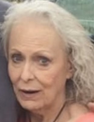 Karen Louise Kinney - 2021 - Mountain Memorial Funeral Home