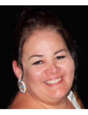 Roxanne Perry Obituary