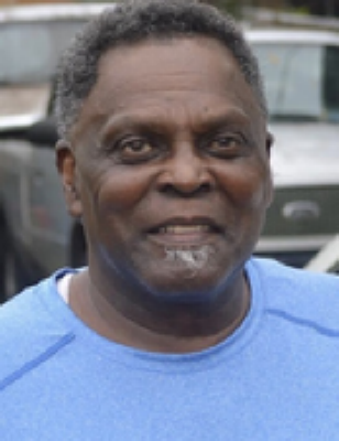 Daniel Johnson Sr - 2021 - Westside Funeral Home