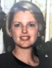 Andrea Joan Kern Florida Obituary