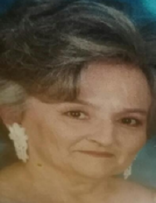 Nancy C. Templeton Obituary - 2021 - Billings Funeral Home