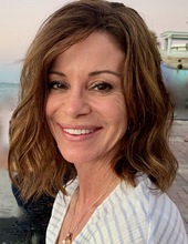 Dawn E. Faust - 2021 - Hartson Funeral Home