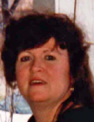 Lisa Irons's Instagram, Twitter & Facebook on IDCrawl