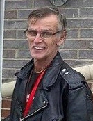 Rodney Wayne Ward - 2021 - Fisher Funeral Chapel