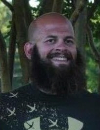 Timothy Dennis William Semonco - 2021 - Blileys