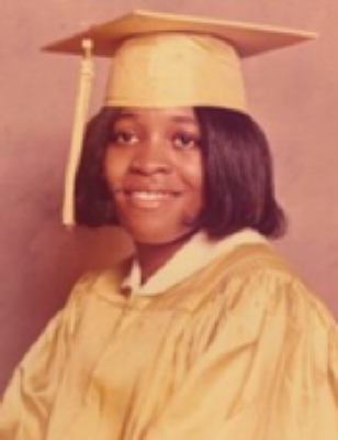 Ms. Norma Jean Ross Obituary