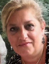 Angela Zigarelli (nee Franzi) - 2021 - Paul Ippolito Memorial