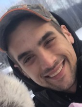 Kevin Raymond Leclair - 2021 - Lougheed Funeral Home