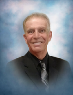 John "Moe" Dean - 2021 - Thompson-Marodi Funeral Home, Inc.