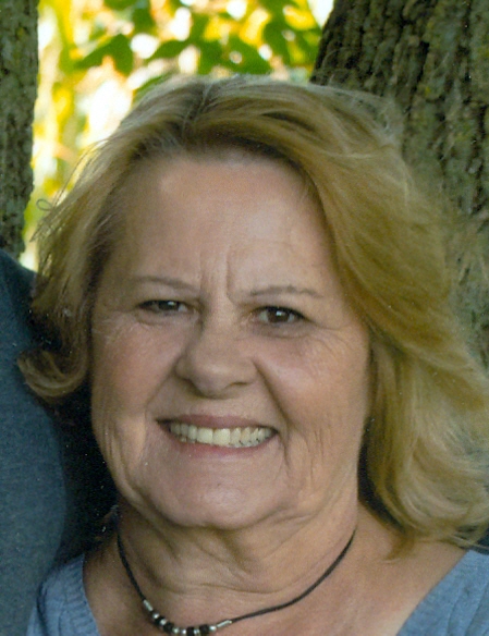 Barbara "Barb" J. Eull - 2021 - Williams Dingmann Funeral Home