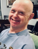 Donald C. Nason - 2021 - Morris Funeral Home