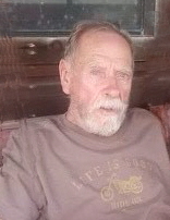 Eugene Leo Marburger - 2021 - Henneke Funeral Home