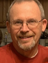 Samuel Farley - 2021 - Eline Funeral Home