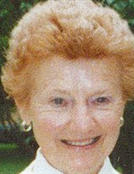 Joanne Bechtel Krumholz - 2018 - Argo-Ruestman-Harris Funeral Home