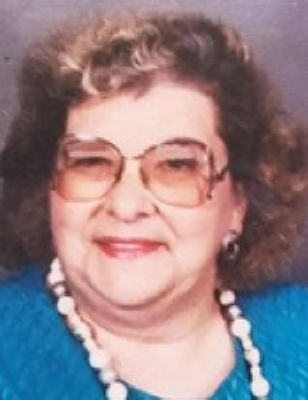 Shirley A. Bohlander Obituary - 2020 - Knapp Johnson Harris Funeral Home