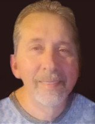 Randy Long - 2019 - Rosenbaum Funeral Home