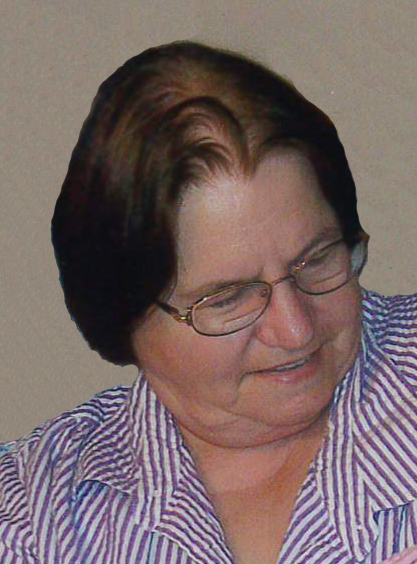 Dixie Lee Loftis - 2016 - Kaiser Corson Funeral Homes