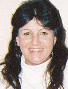 Brenda Jean Anderson - 2015 - Kibler Brady Ruestman Memorial Home