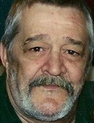 James A. "Jim" Logsdon - 2015 - Kibler Brady Ruestman Memorial Home