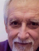 Ronald T. Stachurski - 2016 - Kibler Brady Ruestman Memorial Home