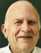 Thomas D. Wilson - 2017 - Kibler Brady Ruestman Memorial Home