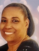 Lisa Marie Jenkins - 2020 - Kibler Brady Ruestman Memorial Home