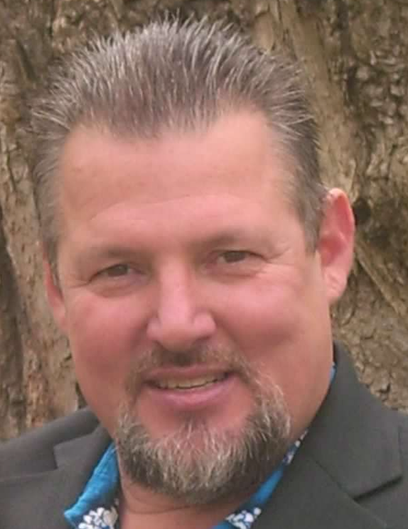 Gerald "Tony" Vincent - 2021 - Schaff Funeral Service