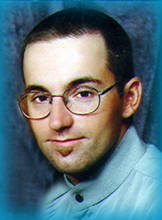 Obituary information for Jerry Lee Shipp