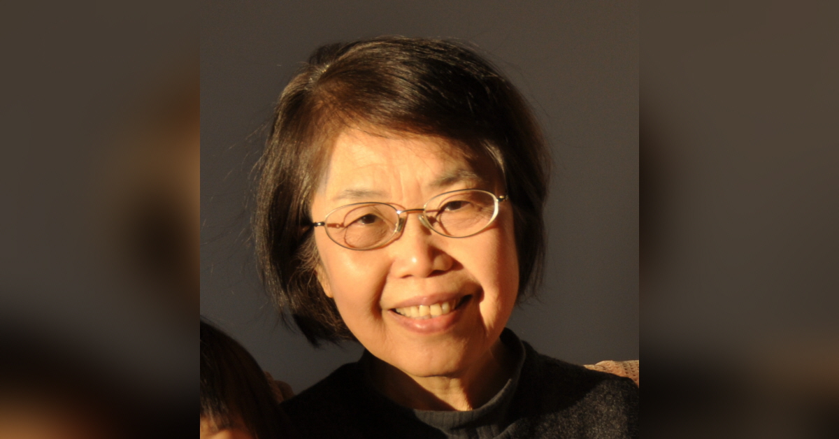 Obituary information for Sophy Chee Yong Chan
