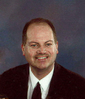 Obituary information for James William Lynes