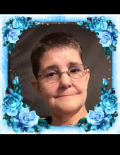Patricia Ann Murphy - 2021 - Serenity Funeral Care