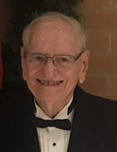 William Joseph Monteleone - 1970 - William Joseph Monteleone