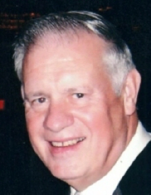 David L. Creason - 2020 - Cumberland Funeral Chapels