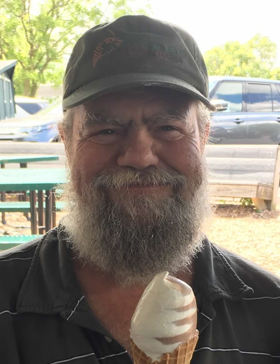 Richard Humbert Farinato - 2021 - Going Home Cremation & Funeral Care ...