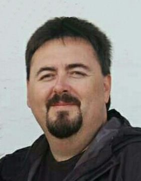 Daniel W. Moses - 2021 - David W Barnes Funeral Home