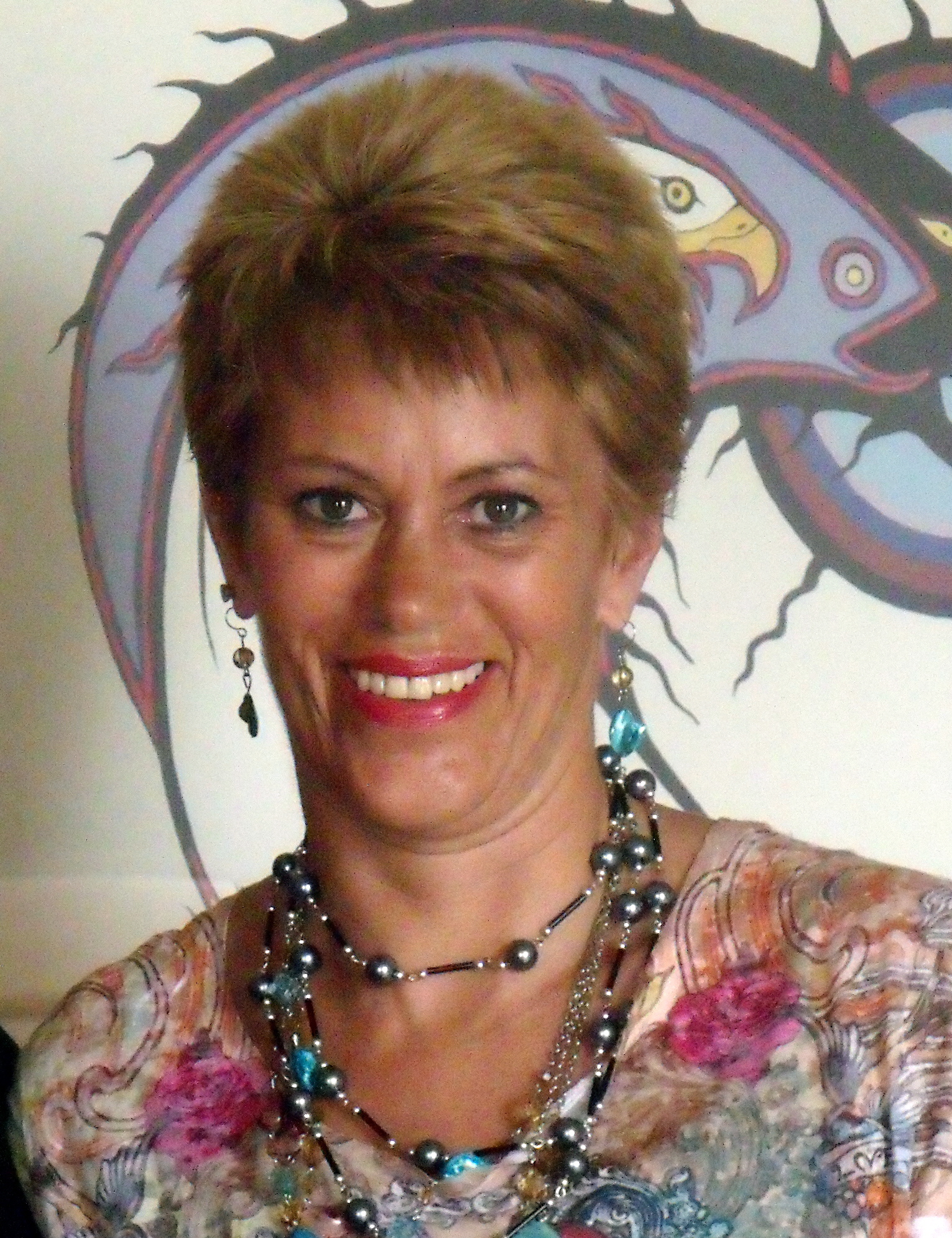 Sharon Lee Dancey-Adams - 2021 - Ridley Funeral Home