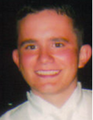 James "Bo" Colombo - 2021 - Campfield Hickman Collier Funeral Home, Inc.