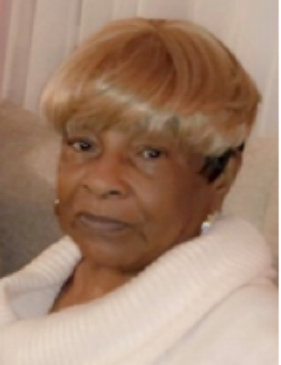 Adams Funeral Services, Inc. - Savannah - Georgia - Funeral Homes ...