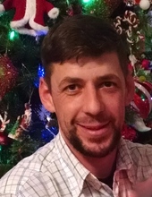 Isaac Ray Stiltner - 2021 - Virginia Funeral Home