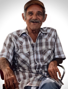 Daniel G. Garza, Sr. - 2021 - Good Shepherd Funeral Home