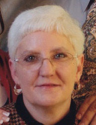 Eula Kaye Lawrence - 2021 - Hanner Funeral Service