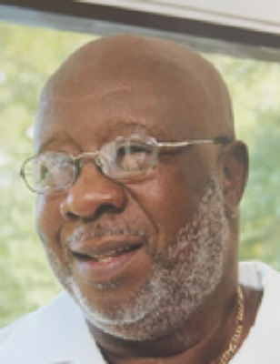 Mr. George Williams, Jr. Obituary