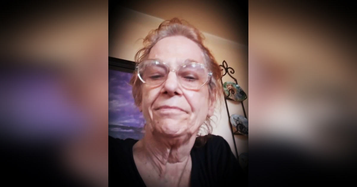 Obituary information for Debra Riggs